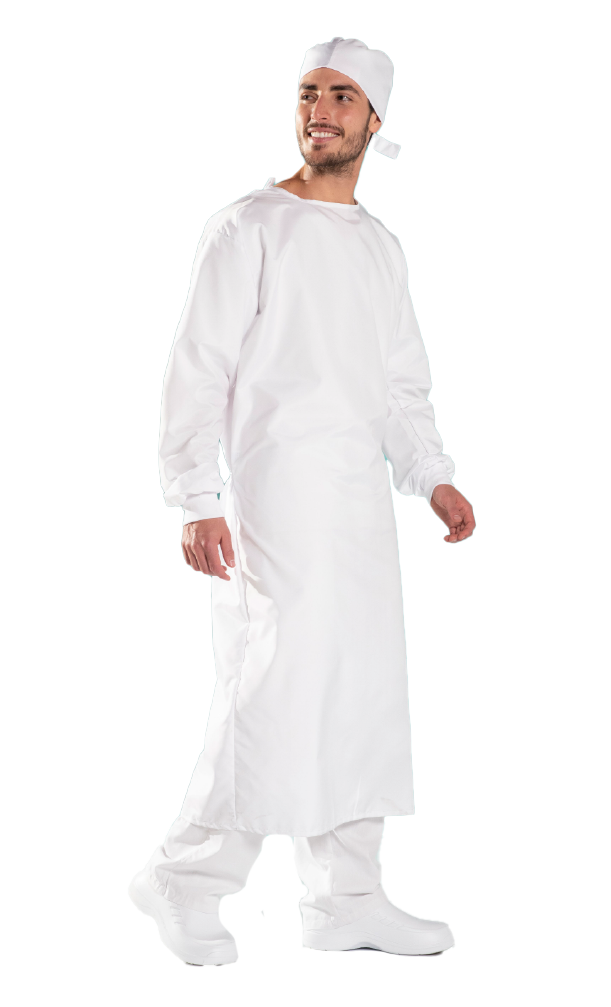 Medical Solutions – Ronexmed